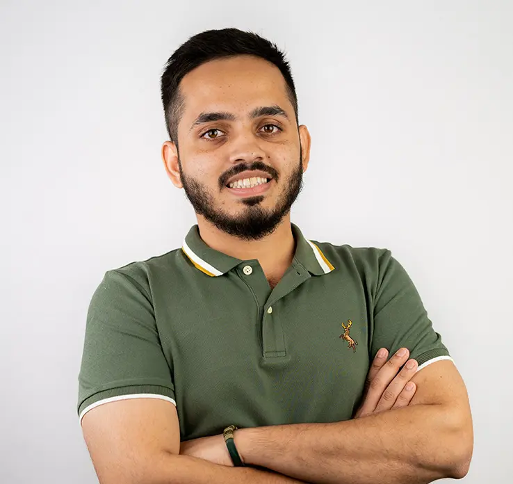 Complete A Level Past Papers, Lessons, Worksheets - Alt Academy